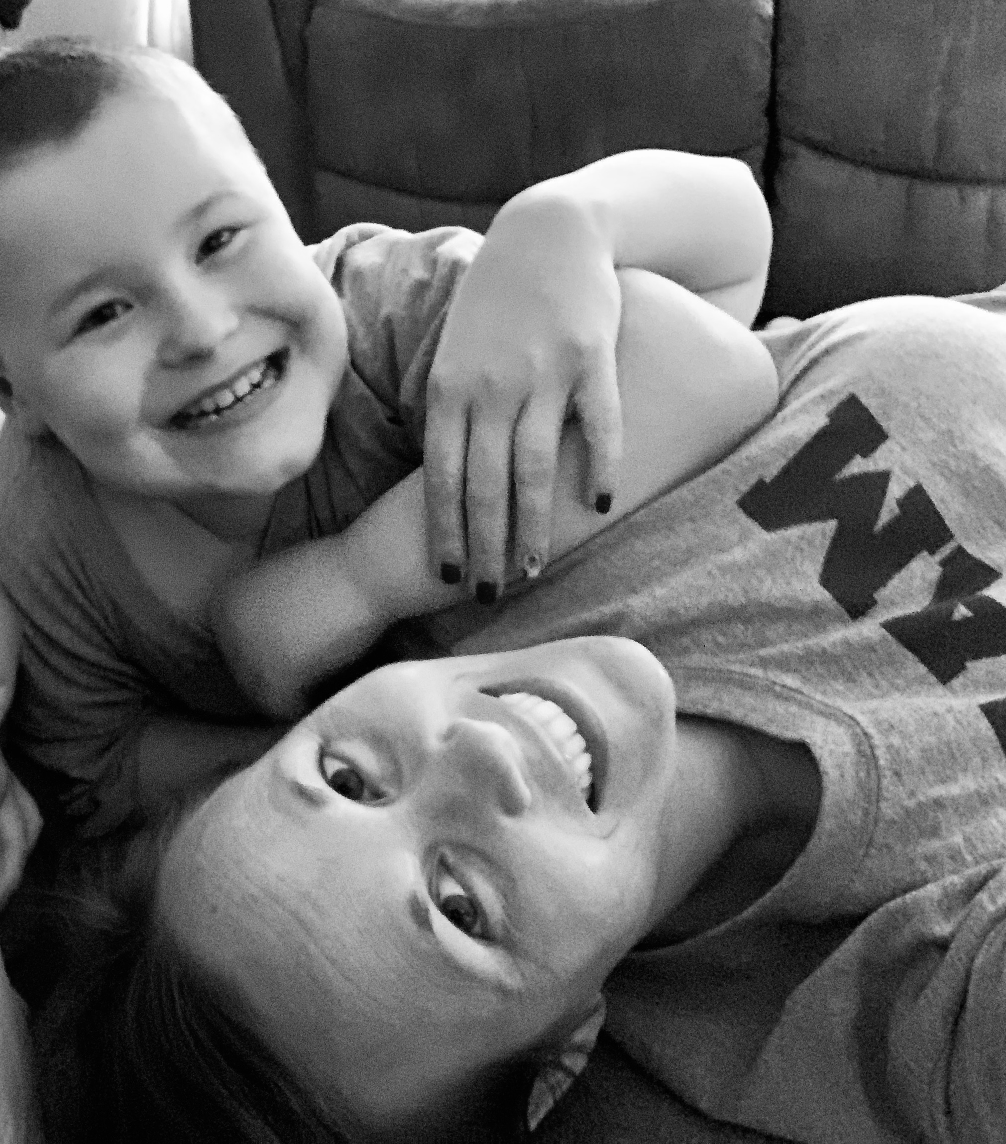 - Love Hope & Autism